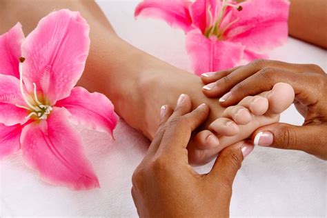 7 Sex Pressure Points You Need To Know Xonecole Lifestyle Culture