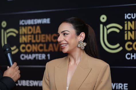 India Influencer Conclave