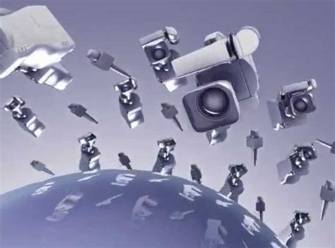 Separação Dos Pacotes Runtime E Designtime Do Delphi Notícias Do Acbr Projeto Acbr