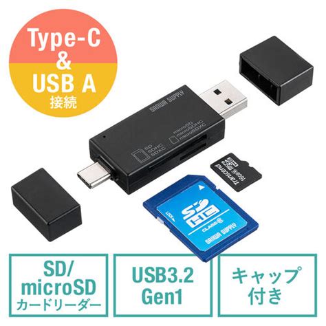 400 Adr329bkの人気商品・通販・価格比較 価格com