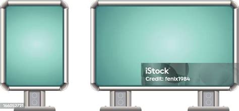 Panel Indikator Ilustrasi Stok Unduh Gambar Sekarang Data Etalase Ilustrasi Citra Istock