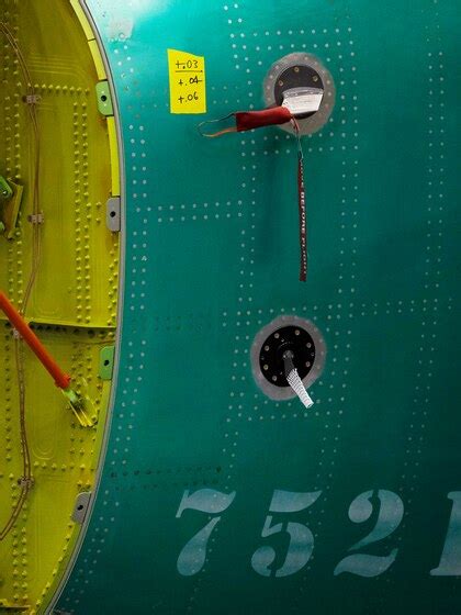 Los Problemas Del Boeing 737 Max Son Un Legado De Su Pasado Infobae