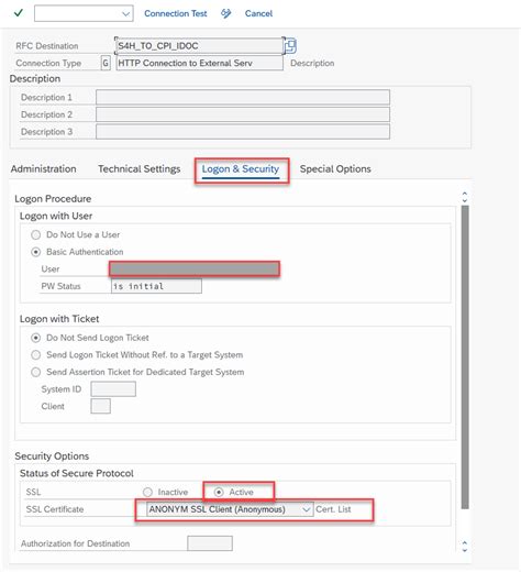 Sap Cpi How To Send Idoc From Sap Erp To Sap Cpi Sap Zero To Hero