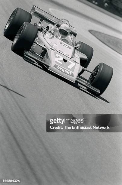 Turbocharged Offenhauser Photos Et Images De Collection Getty Images