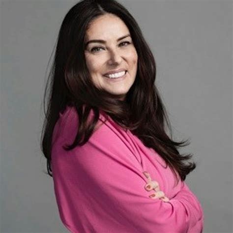 Iff Names Ana Paula Mendonça As President Of Scent Perfumer And Flavorist