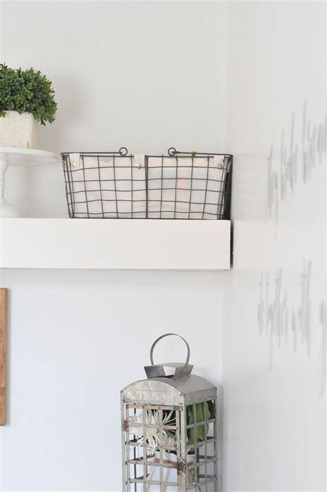 Salt Life Blog Decorating Tips Food Coloring Stain Life Blogs