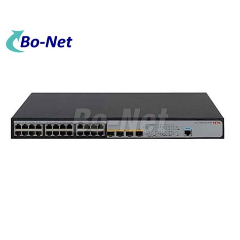 NEW H C S V P S Series Ports Ethernet Network Switch Network Switch Cisco Network