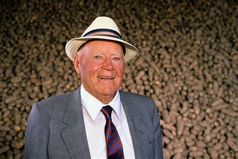 Jr Simplot Net Worth Celebrity Net Worth