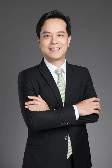 瑞银房东明：2023年是中国市场的承启之年、蕴含丰富的投资机遇澎湃号·媒体澎湃新闻 The Paper