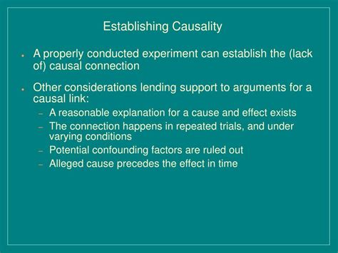 Ppt Bivariate Linear Regression Powerpoint Presentation Free