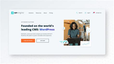7 Best CPanel Alternatives 2022 Edition 10Web