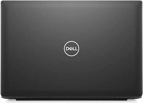 New Dell Latitude 3420 14 Hd Business Laptop 11th Gen Intel Core I3 1115g4 Dual Core Processor