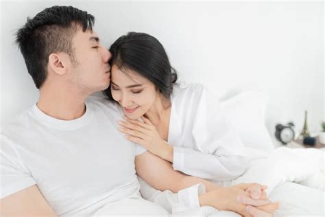 Bị polyp cổ tử cung có quan hệ được không Hello Bacsi
