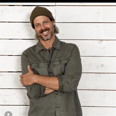 Steve Ford Tv Host Hgtv Linkedin