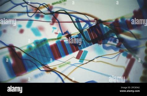 Complex Data Analysis Stock Videos And Footage Hd And 4k Video Clips