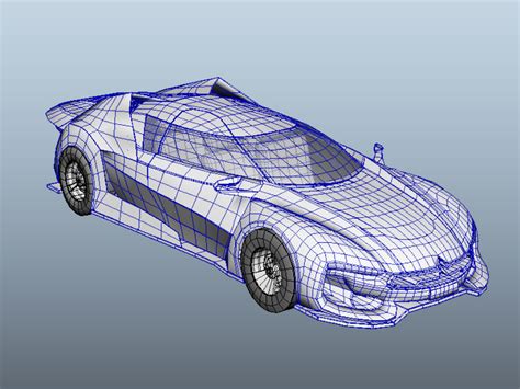 Sizebox Models Import Chinesehon