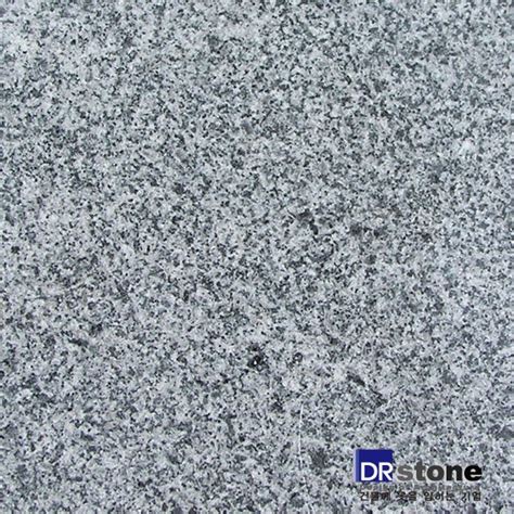 석재 표면 마감의 종류 네이버 블로그