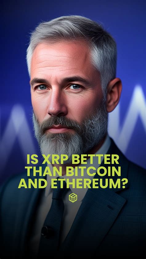 Blogchainx Crypto Content Blogchainx • Instagram Photos And Videos