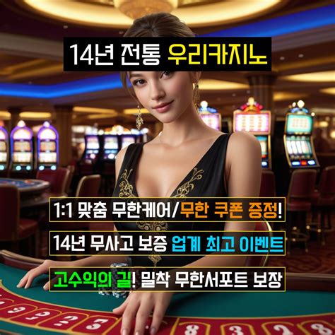 인터넷바카라 사이트 선택 시 고려할 점