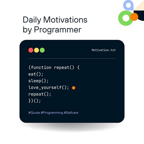 Raju Mannem On Linkedin Developer Progamming It Tech Software
