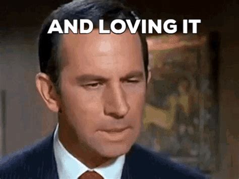 And Loving It Get Smart  Andlovingit Getsmart Lovingit Discover And Share S