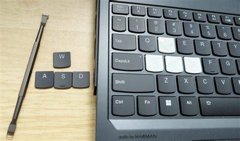 Geek Review Lenovo Legion Pro I Geek Culture