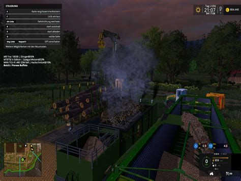 Loading Ramp Placeable V 1 0 FS15 FS 15 Placeable Objects Mod Download Loading Ramp Placeable V 1 0 FS15 FS 15 Placeable Objects Mod Download