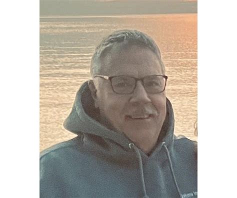 Kenneth Biddick Obituary 2023 Charlevoix Mi Mortensen Funeral