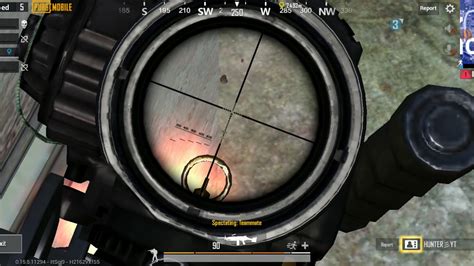 1 Vs 4 Best Heal Battle Pubg Mobile 😎🤘 Youtube