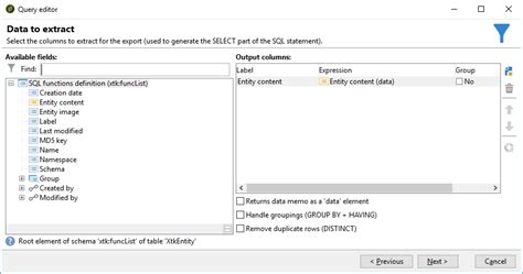 An Introduction To Web Scraping Locating Spanish Schools