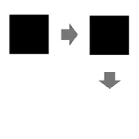 processing animate and adding another animate in two steps [jquery