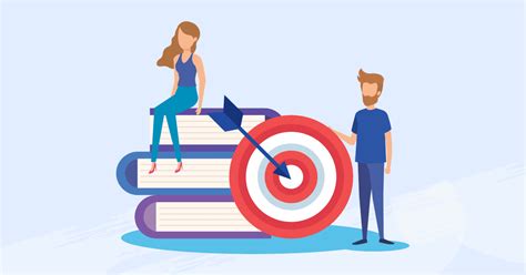 Good Learning Objectives Examples With Tips To Write In 2025 Ahaslides