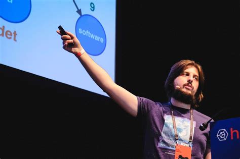 A Gentle Dive Into Nlp Sentiment Analysis And Chatbots Spicefactory