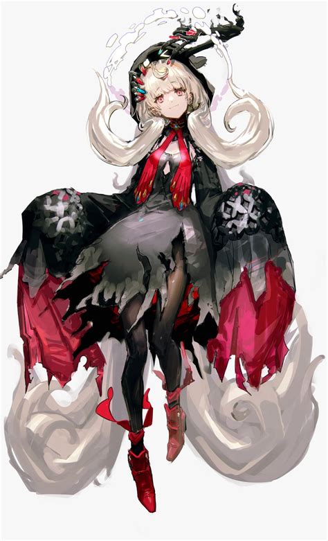 Reimu Endou Nijisanji And More Drawn By So Bin Danbooru