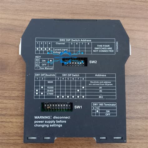 Hướng đẫn Nạp Code Cho Esp32 C3 Ai Cũng Có Thể Làm được Linh Kiện Smart