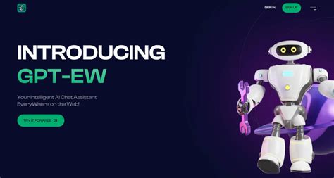 Gpt Ew Détails Prix And Alternatives Futur Ia