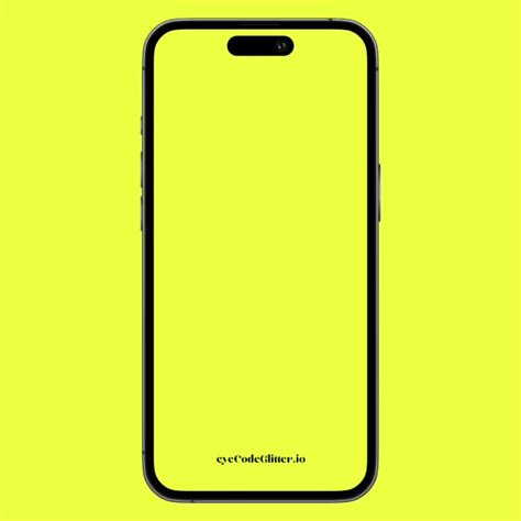 Tatiana Johnson On Linkedin Reactnative Openforwork