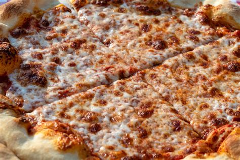 태국 아일랜드 코 팡 안의 길거리 음식 시장에서 판매 하는 치즈와 피자 근접 촬영 거리에 대한 스톡 사진 및 기타 이미지 거리 노랑 레스토랑 Istock