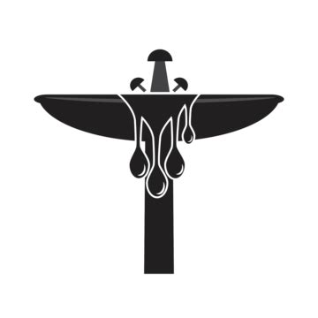 Overflow Water PNG Transparent Images Free Download Vector Files Pngtree