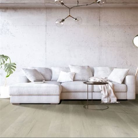 Splashcore Manuscript By Sfi Pompano Fl Southland Floors