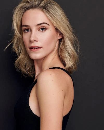 Annabel Ohagan Fallout Wiki Fandom