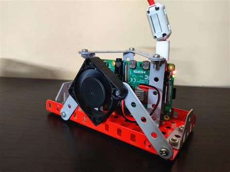 62 Best Rpi4 Images On Pholder Raspberry Pi Homelab And Retro Pie