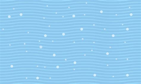 Vector Soft Blue Abstract Circle Pattern Background 35046349 Vector Art At Vecteezy