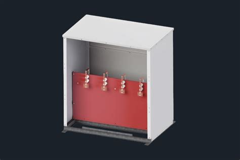 Grounding Transformers Line Reactors Solar Power Solutions