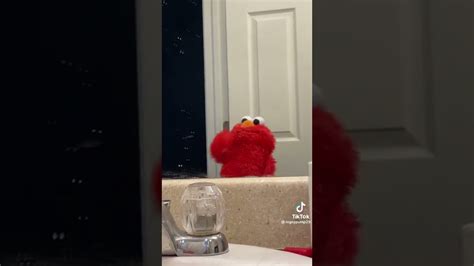 Elmo Loves Fridays Youtube