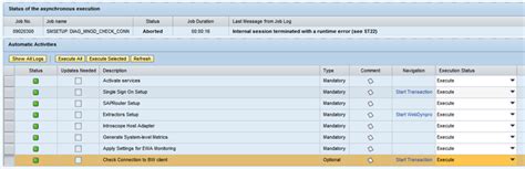 2169220 Dump Callfunctionremoteerrorabap Program Cldiagstpmngd