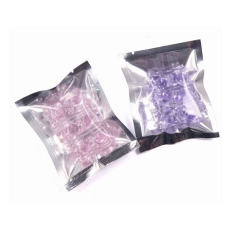 Crystal Bulitas Sex Ring Shopee Philippines