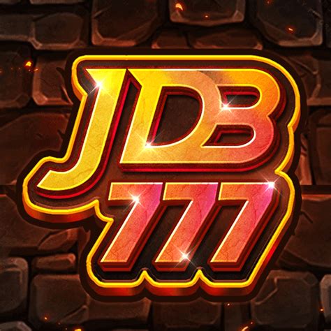 The Best Free Online Games Jdb The Best Free Online Games Jdb