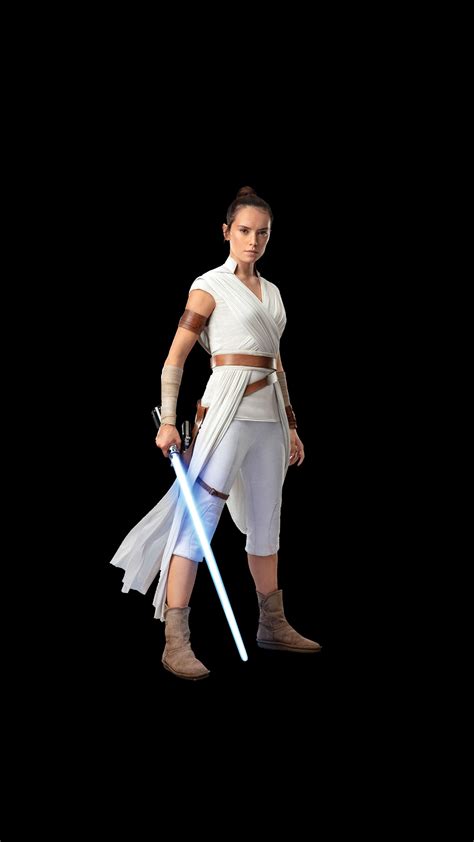 Daisy Ridley Phone Wallpapers Top Free Daisy Ridley Phone Backgrounds