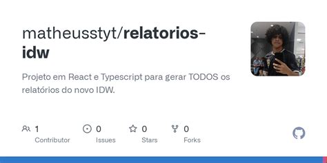 Relatorios Idw Src Components Reports Filtros OpPeriodo Index Tsx At